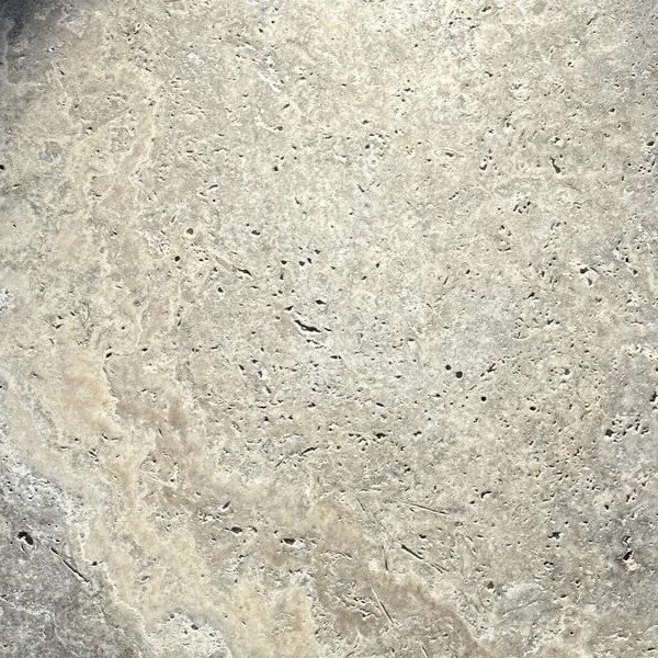 Products - Kucukaga & Koral Stone